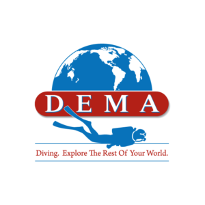 DEMA Show 2023 - Outdoor Recreation Roundtable