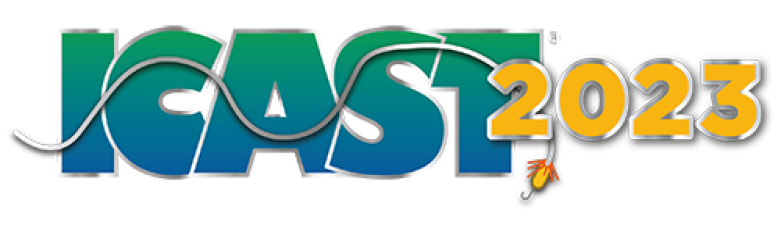 ICAST - Outdoor Recreation Roundtable