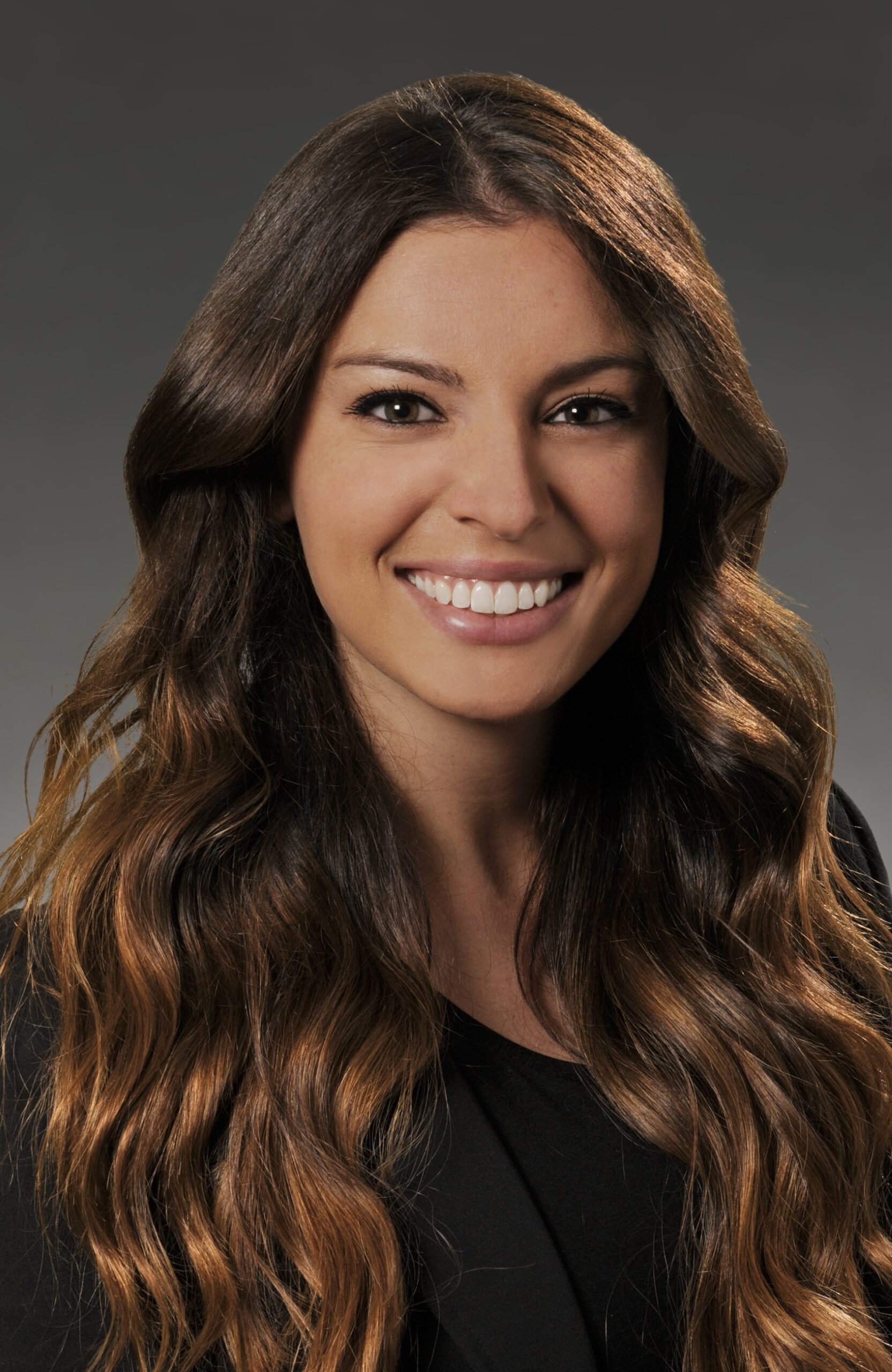 Leadership - Outdoor Recreation Roundtable