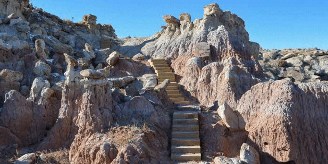 Outdoor Recreation Roundtable Welcomes Make America Beautiful Again ...